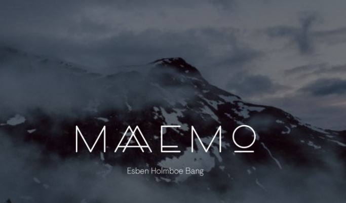 Maaemo d'Oslo parmi les meilleurs au monde - Actualités de Norvège