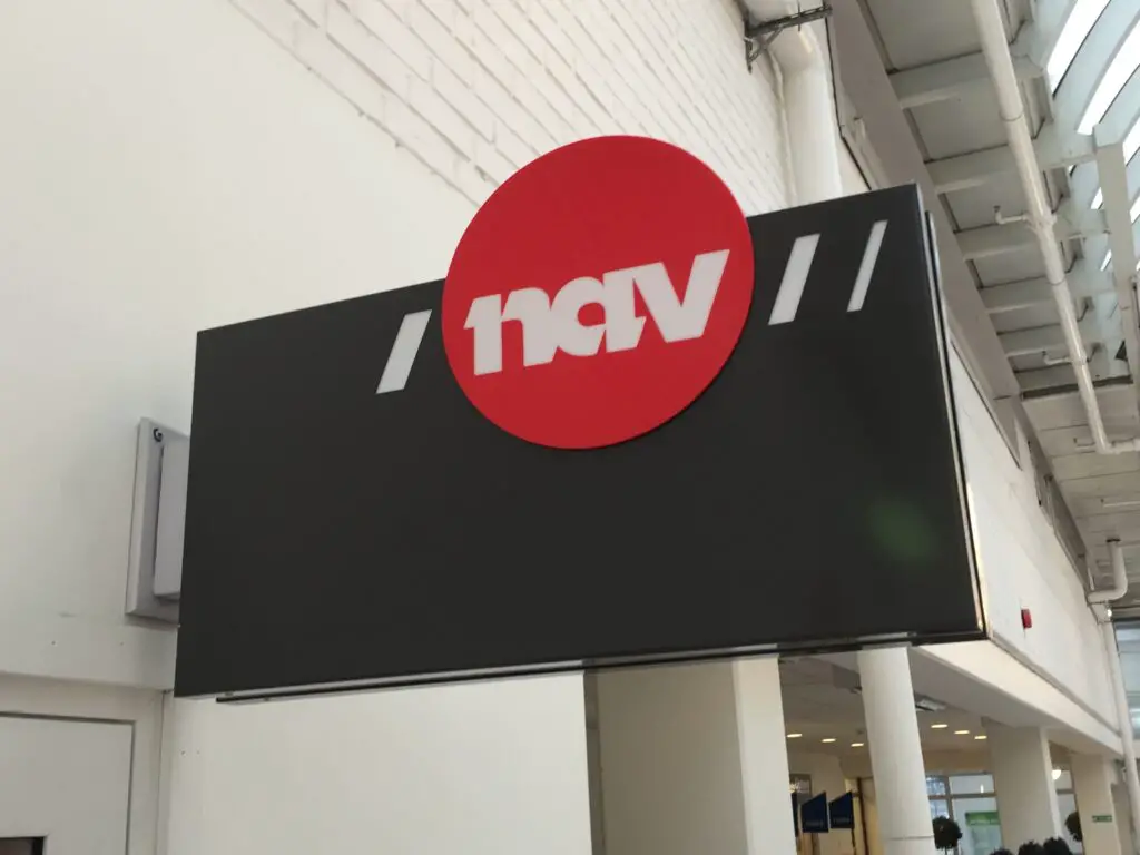 Nav a versé plus d'un milliard d'allocations de chômage anticipées ...