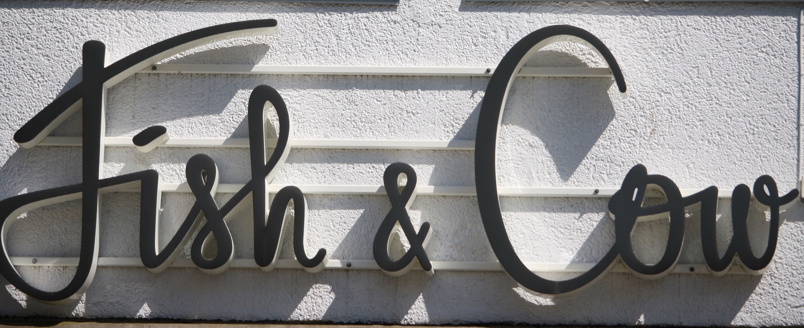 Raisons de A à Z de visiter Stavanger en été - Actualités de Norvège