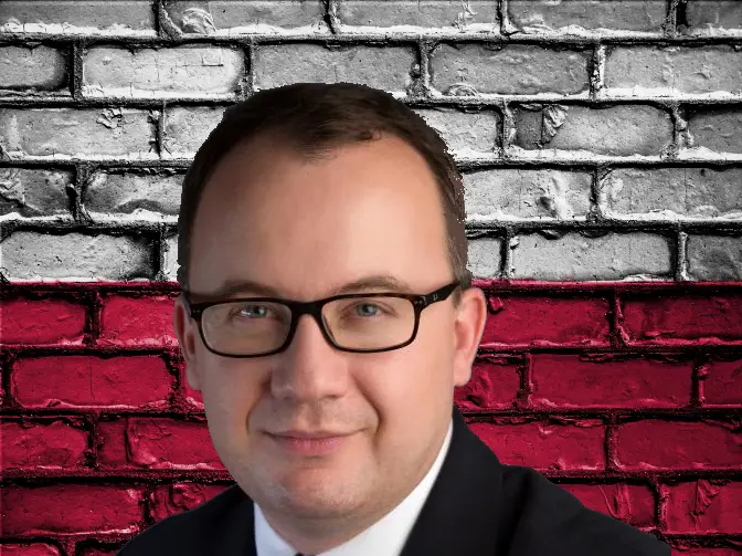 Le prix Rafto va à la Pologne - Actualités de Norvège