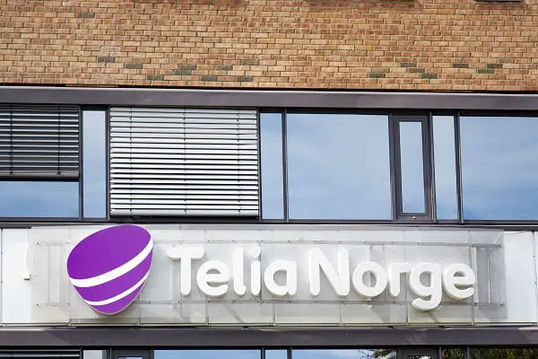 Telia Norge supprime 240 années-homme - Actualités de Norvège