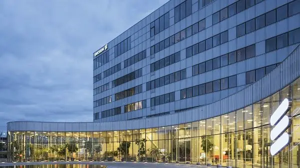 Ericsson fournira le nouveau réseau 5G de Telenor - Actualités de Norvège