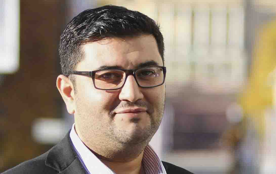 Keshvari admet avoir falsifié ses frais de voyage - Actualités de Norvège