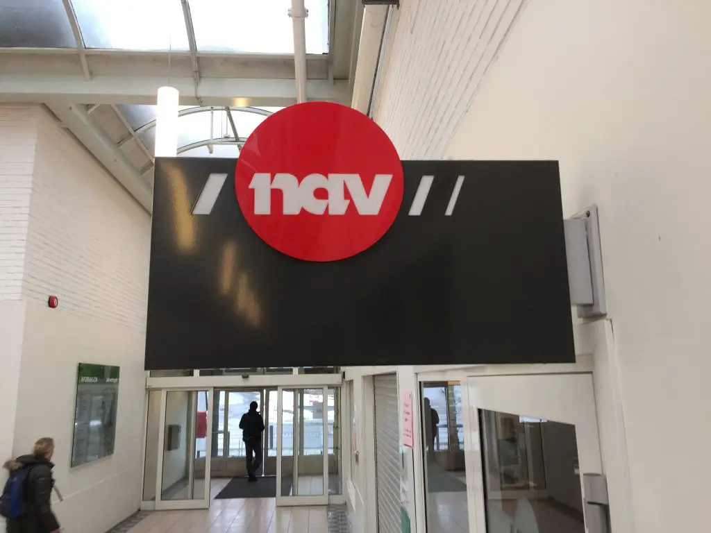 En 2020 NAV distribuera 10 milliards à l'étranger - Actualités de Norvège