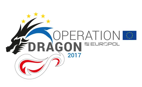 Opération Dragon impliquant 52 nations - Actualités de Norvège