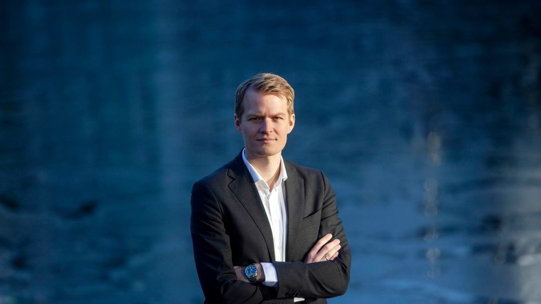 L'économiste en chef estime que les chiffres de l'inflation indiquent ...