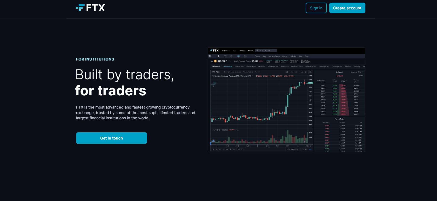 Sam Bankman Fried arreté et FTX en faillite ! - Actualités de Norvège