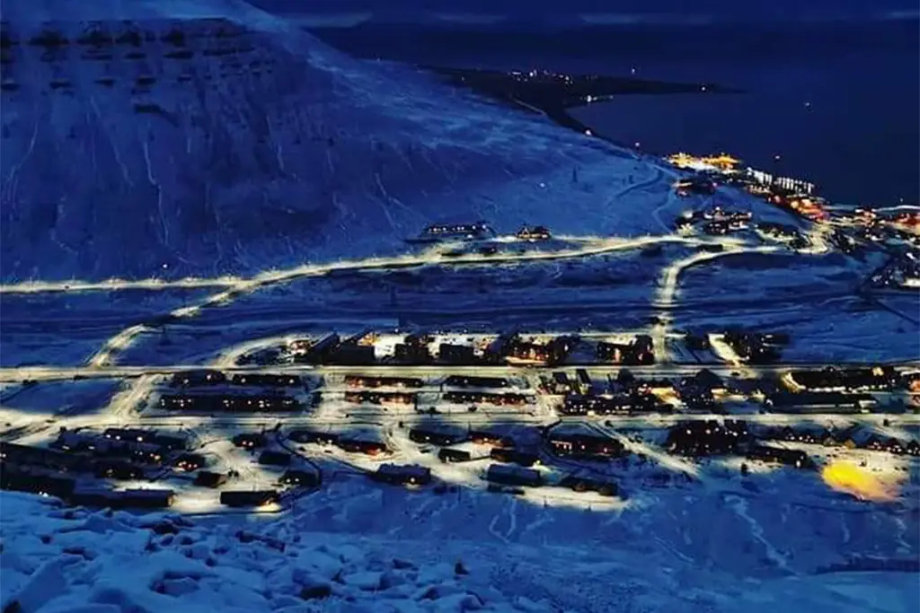 L'UND et l'American College of Norway s'associent pour un cours sur l ...