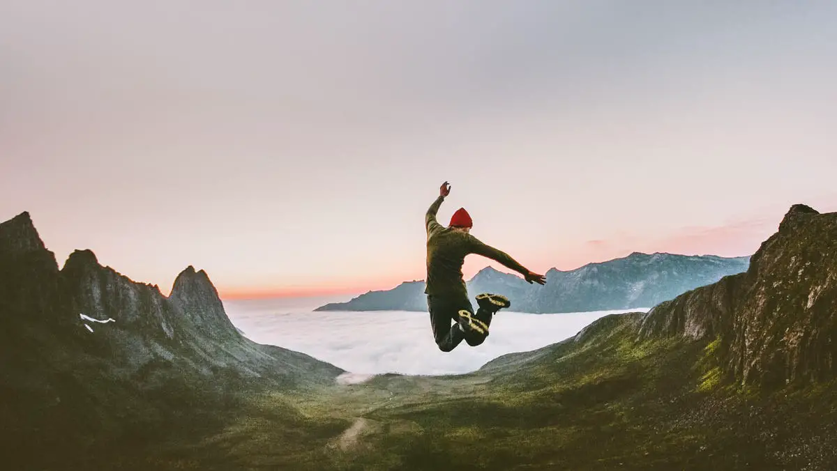 5 ting å huske på når du reiser til Norge - Norskmatkultur 5 ting å huske på når du reiser til Norge - Norskmatkultur
