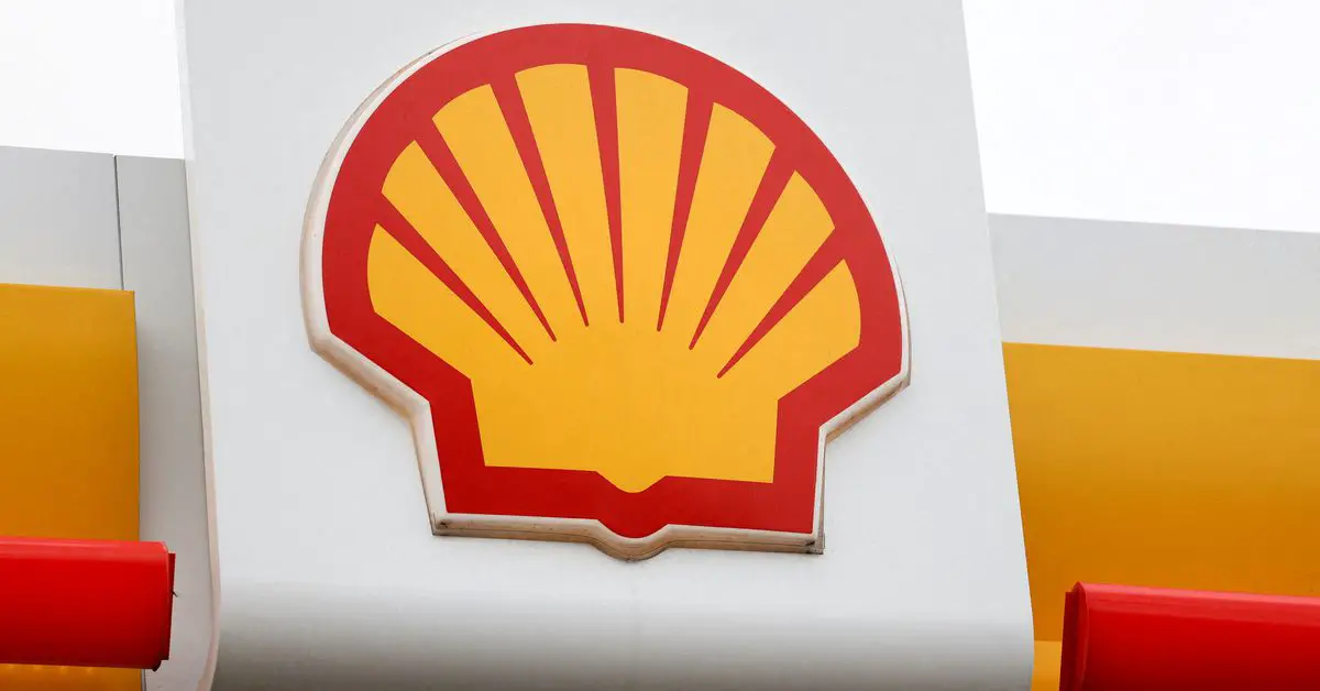 Shell prolonge la maintenance de l'usine de gaz norvégienne de Nyhamna ...