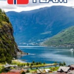 Le guide ultime pour visiter Flåm, Norvège - Actualités de Norvège