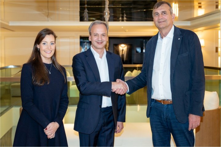 Norway Chess lance un nouveau championnat du monde - approuvé par la ...